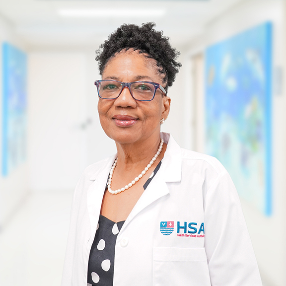 Sickle Cell Support Group Meeting | HSA