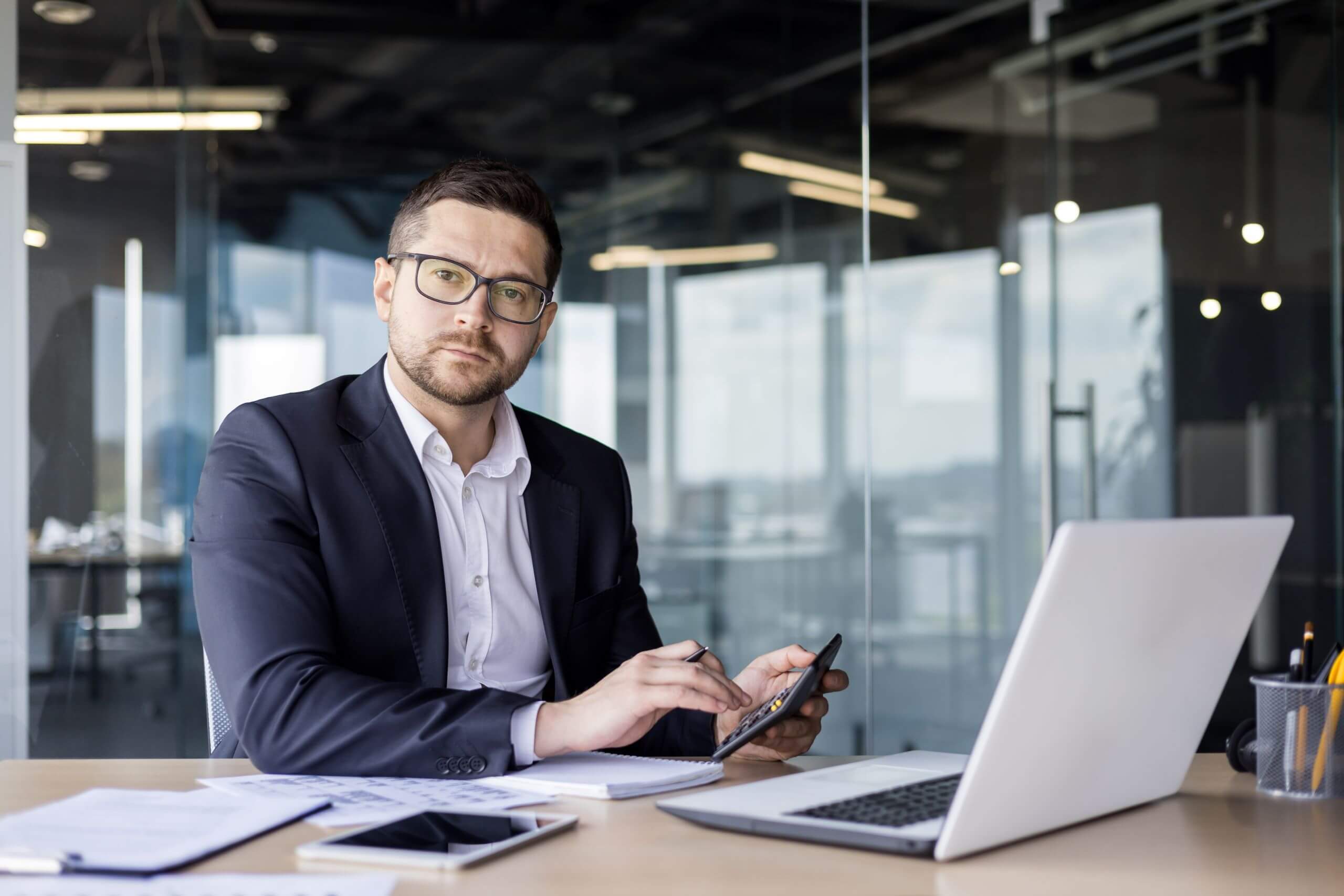 Healthcare Careers at HSA in the Cayman Islands | HSA