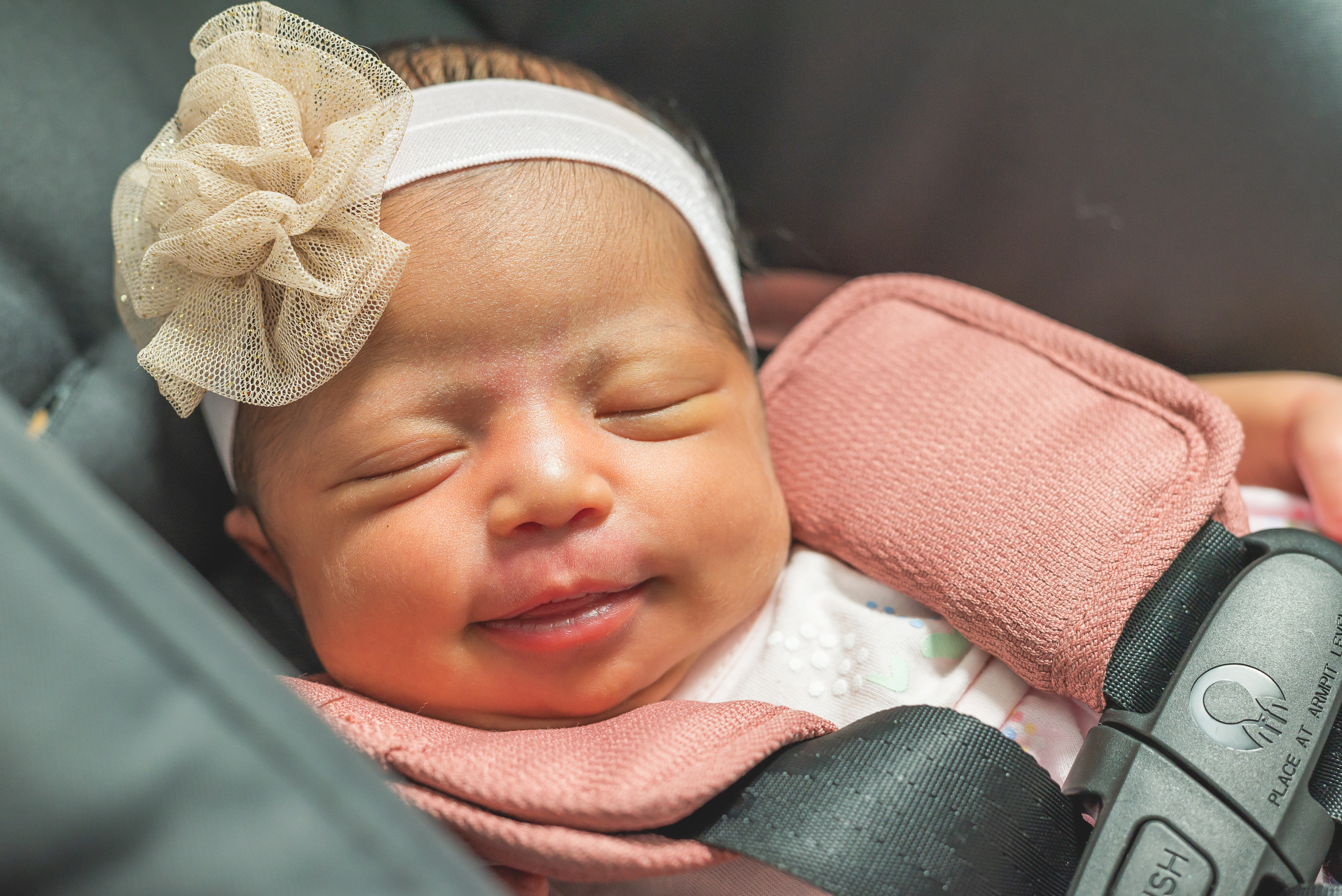 Maternity | HSA