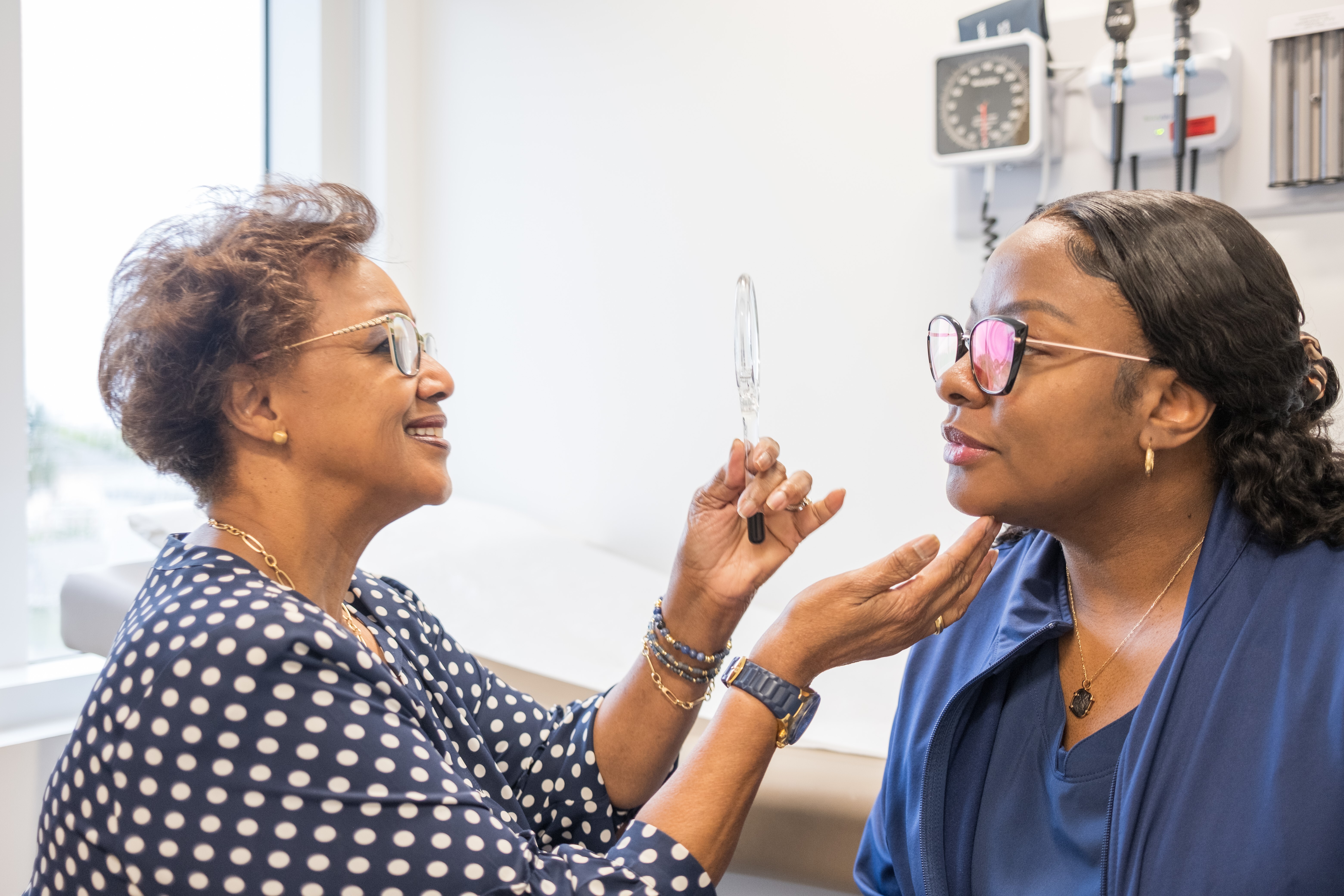 Dermatology | HSA