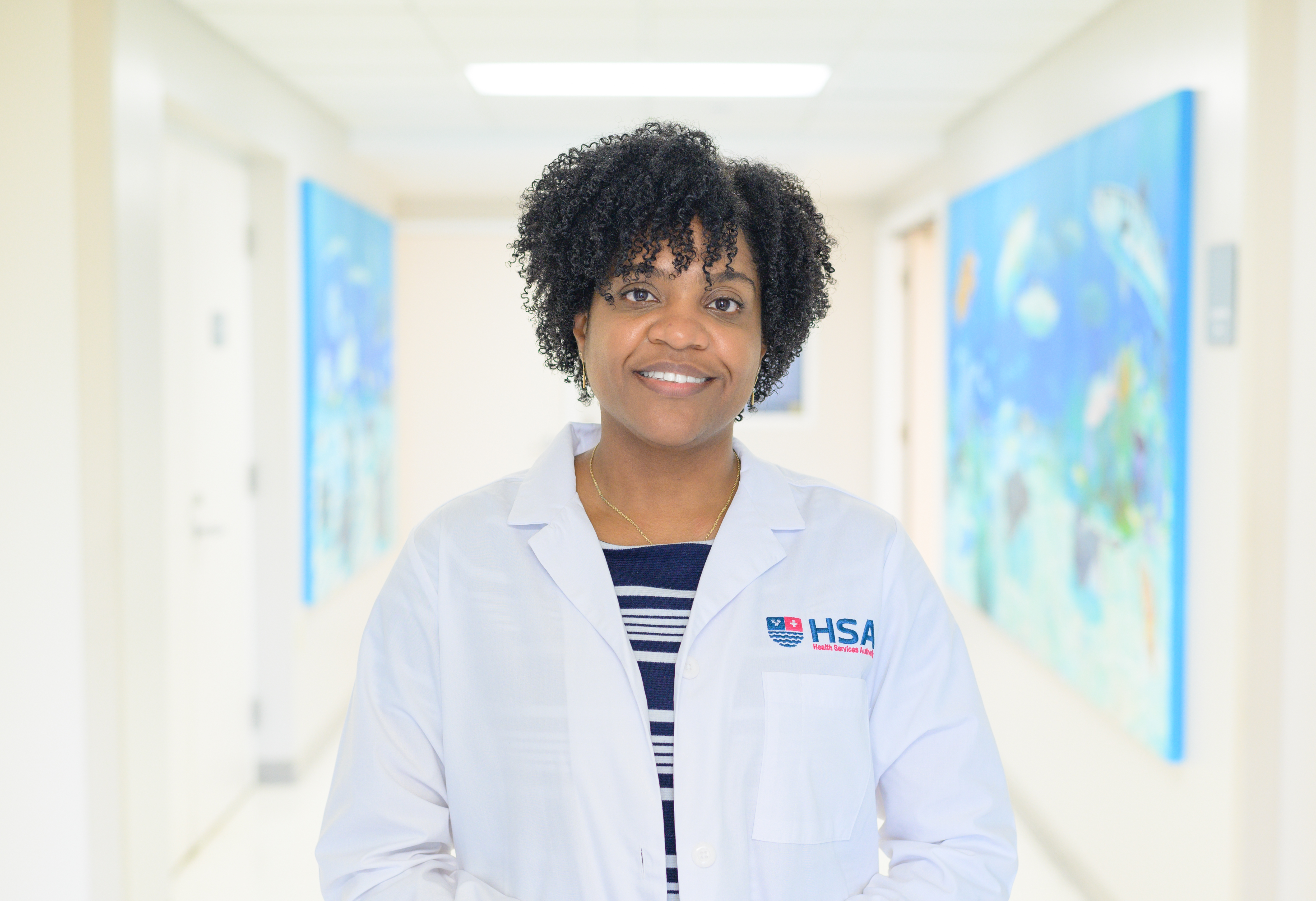 Anaesthesiology | HSA