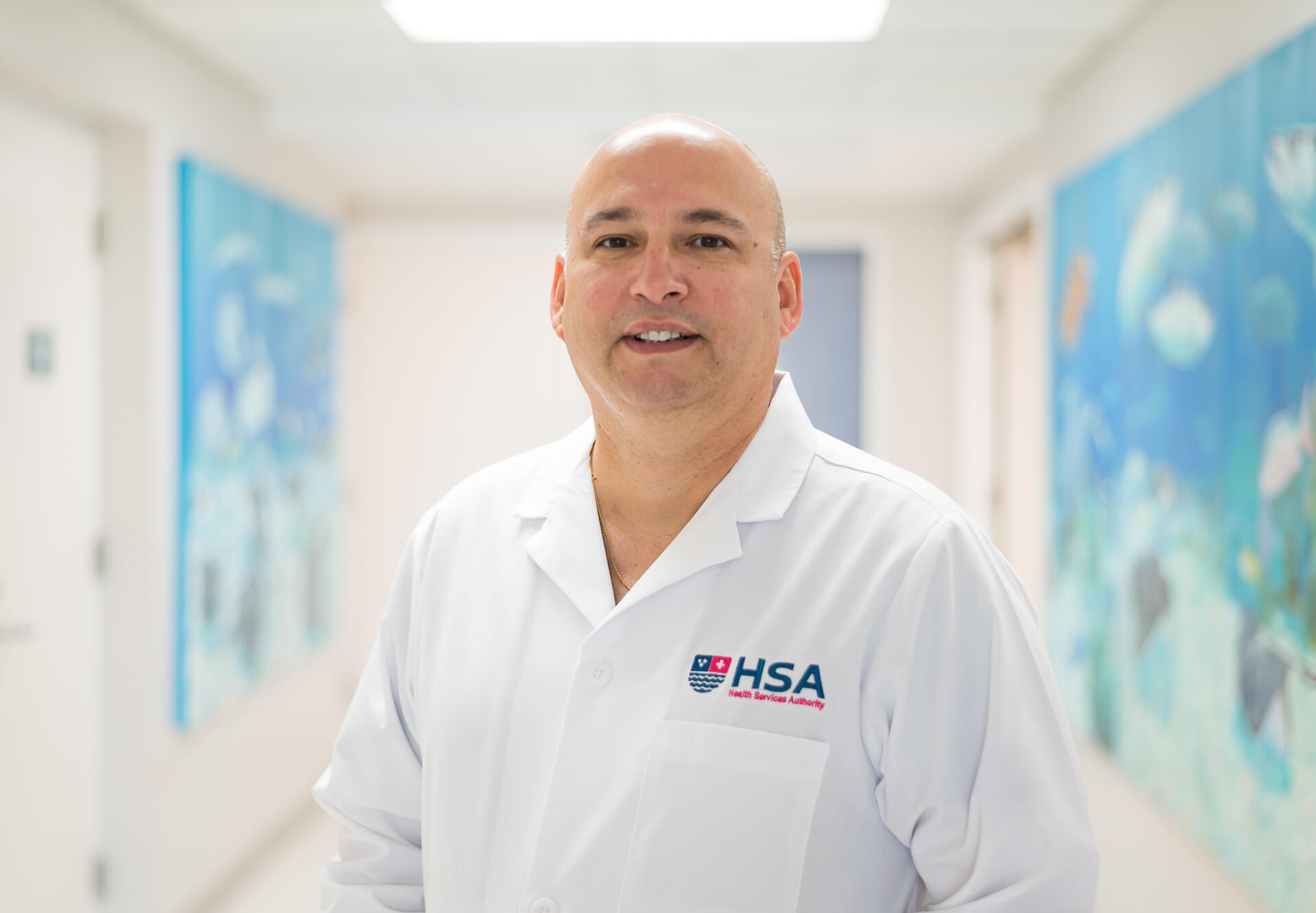 General Practice | GP & Family Doctors in Cayman | HSA