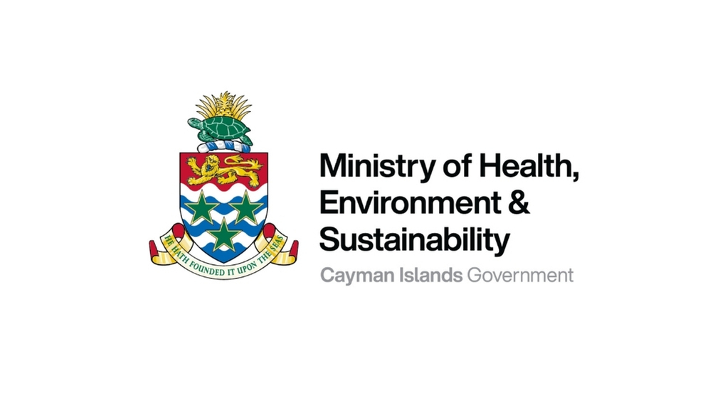 Public Health Reviewing Positive Cholera Laboratory Result | HSA