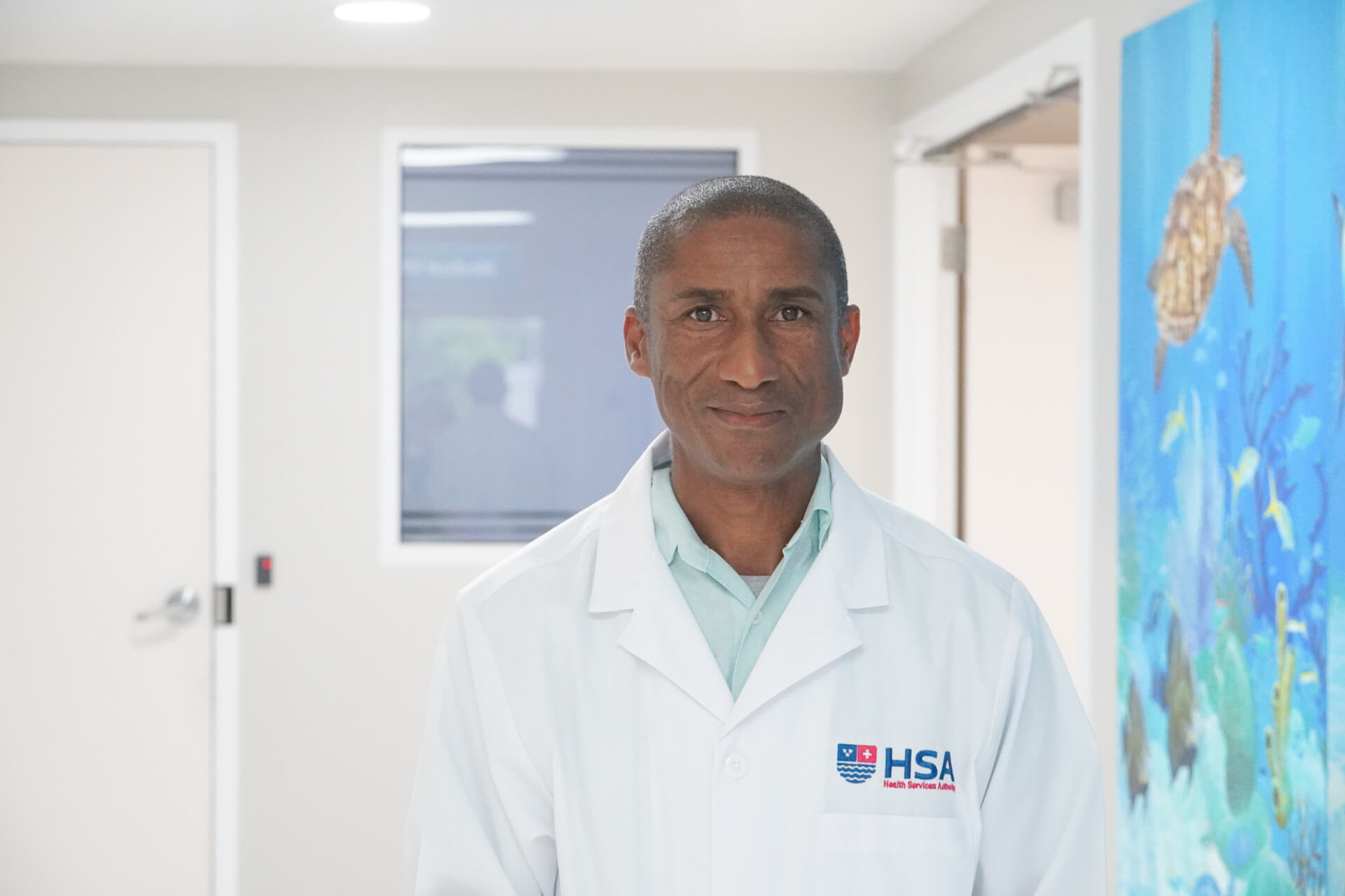 General Practice | GP & Family Doctors in Cayman | HSA