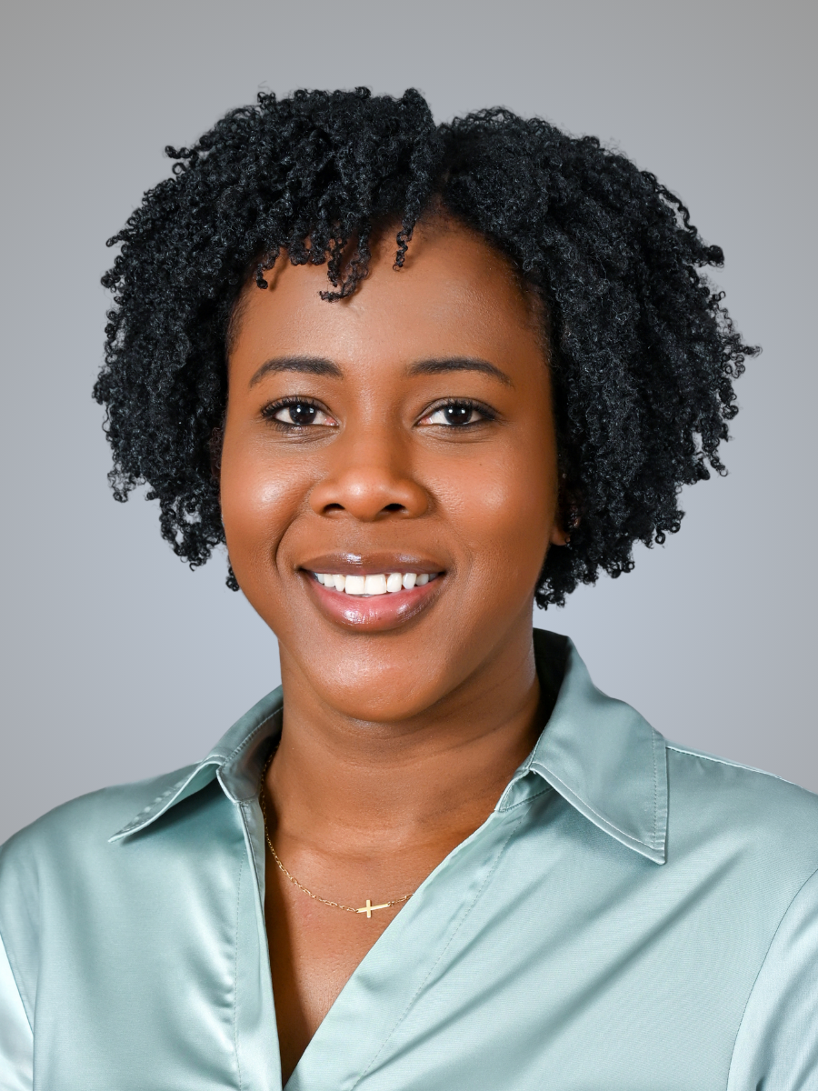 Women's Health Conference 2026 | HSA