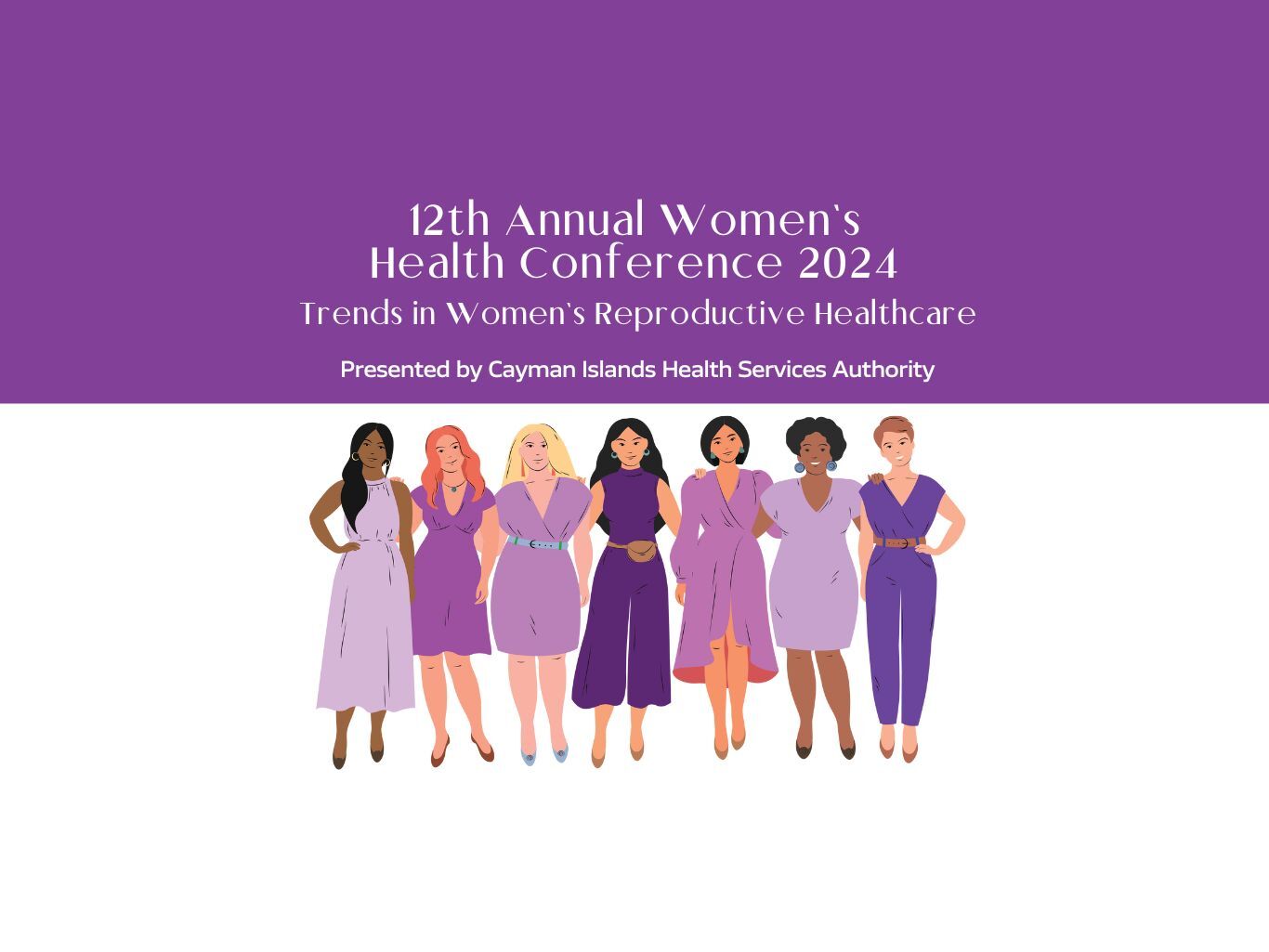 Events & Classes | HSA