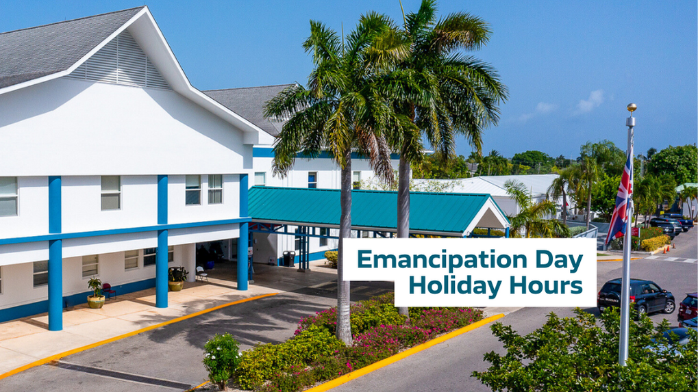 Latest News & Press Releases | HSA