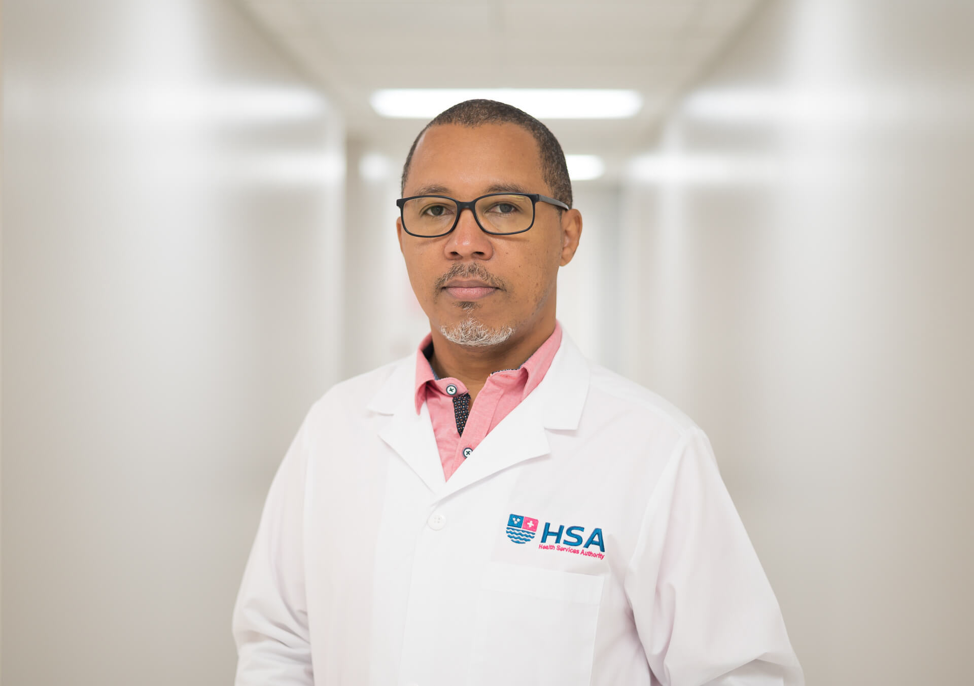 Urgent Care | HSA