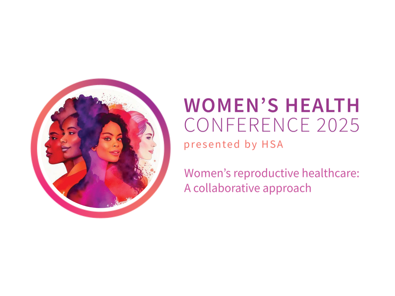 Events & Classes | HSA