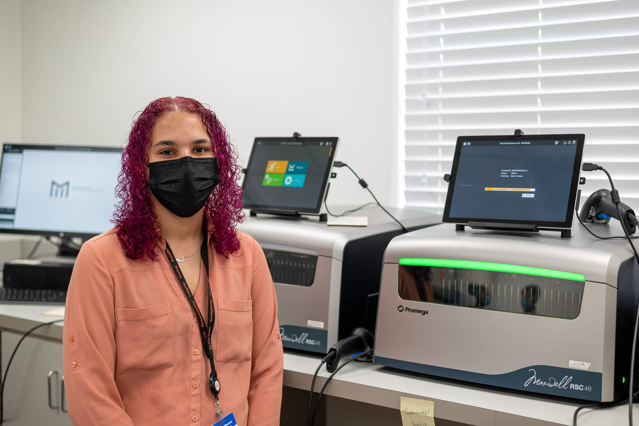 Careers at HSA | Cayman Islands Healthcare Careers | HSA